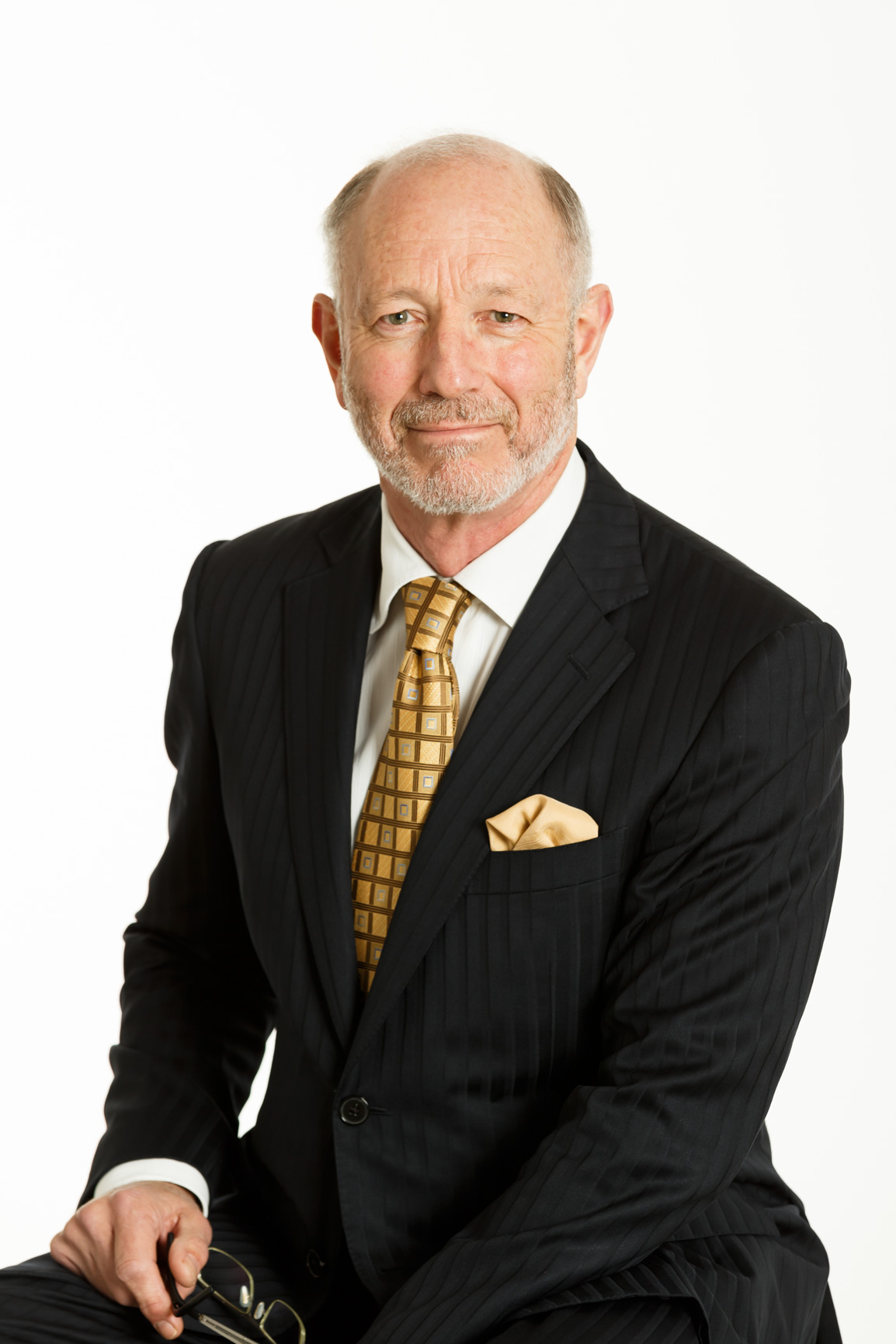 Caliber Investment Limited | Caliber