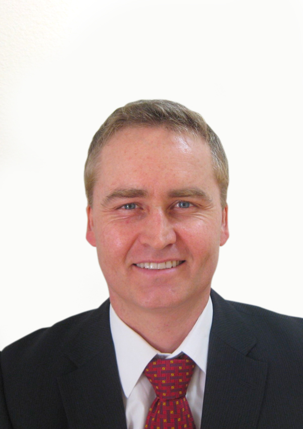 Caliber Investment Limited | Caliber