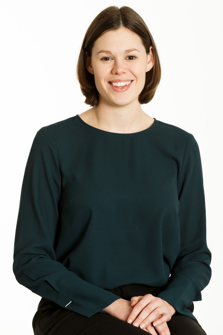 Caliber Investment Limited | Caliber